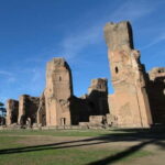 Rome: Ancient Baths of Caracalla Ticket & Audio Guide - The Value of the Ticket and Facilities