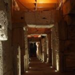 Rome: Ancient History and Colosseum Underground Tour - Authenticity & Unique Insights