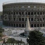 Rome: Ancient Rome Multimedia Video - The Logistics: Timing, Location, and Practical Tips