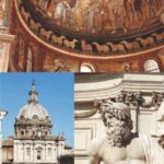 "Rome and Vatican: 753BCE - 2025AD" Jubilee Year Guidebook - Why It’s a Great Value