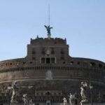 Rome: Angels and Demons Between Faith and Science Tour - Why This Tour Offers Great Value
