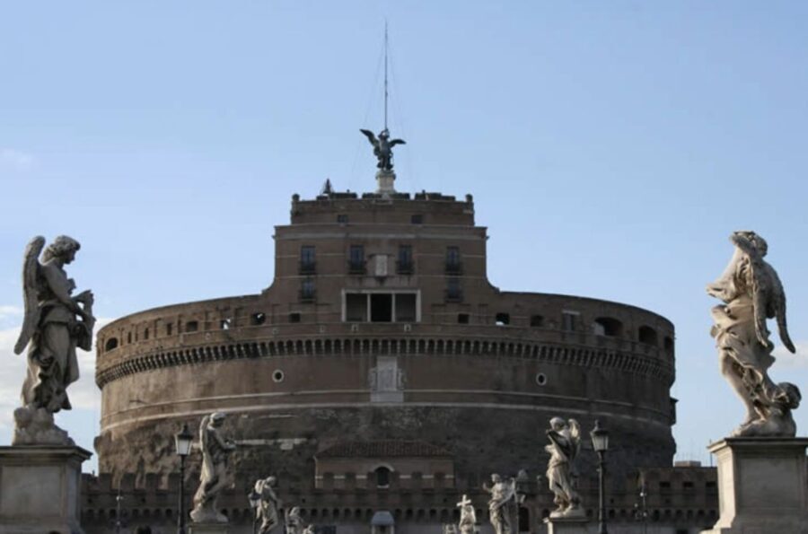 Rome: Angels and Demons Between Faith and Science Tour - Why This Tour Offers Great Value