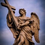 Rome: Angels and Demons, the illuminati path - Walkthrough of the Itinerary