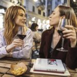 Rome: Aperitif At Sunset And Trastevere Walking Tour - The Included Highlights That Matter Most