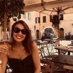 Rome Aperitifs Tour in Mini Cooper Classic , Ancient Highlights - The Sum Up: Who Is This Tour For?