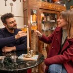 Rome: Aperitivo & Street Food Tour Delights - Final Thoughts: Who Will Love This Tour?