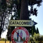 Rome: Appian Way and Catacombs VIP Tour with Hotel Pickup - What Sets This Tour Apart?