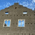 Rome: Appian Way Guided Tour on E-Bike with italian Aperitif - The Balance of Adventure and Comfort