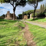 Rome: Appian Way Guided Walking Tour, a New UNESCO Treasure - Who Will Love This Tour?