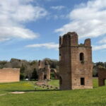 Rome: Appian Way & Roman Catacombs Private Golf Cart Tour - Authenticity & Value