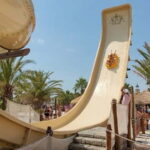 Rome: Aqua World, enjoy a summer of fun in the water park - Who Will Love Aqua World?