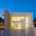 Rome: Ara Pacis Museum and Hop-on Hop-off River Boat Ride - The Tiber River Cruise: A Scenic Shortcut