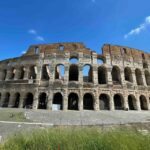 Rome: Arena Colosseum Tour with Arena Access - What Sets This Tour Apart