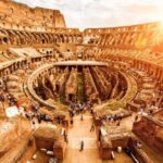 Rome: Arena of Colosseum, Roman Forum and Palatine Hill - Who Will Love This Tour?