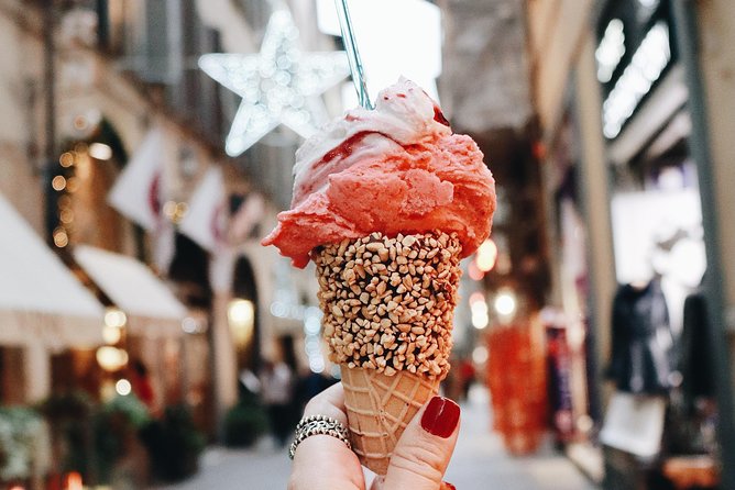 ROME AS A COUPLE: Treasure Hunt delivery for discovering the city with fun - A Unique Way to Discover Rome