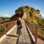 Rome: Assisi, Civita di Bagnoregio and Orvieto Day Tour - The Value of the Tour: Balancing Cost, Time, and Experience