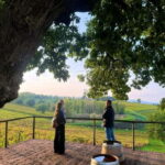 Rome: Assisi, Montefalco wines & Perugia Day Trip with Lunch - Montefalco: Wine, Views, and Viticulture