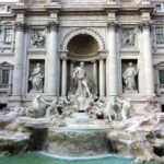 Rome at Sunset: Colosseum, Forum & Trevi Fountain Group Tour - Analyzing the Experience