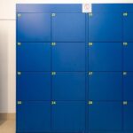 Rome Bag Storage Luggage Storage Luggage Storage - FAQs