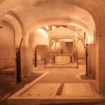 Rome: Basilica of San Clemente Visit with Panoramic Bus Ride - Practical Details and Tips