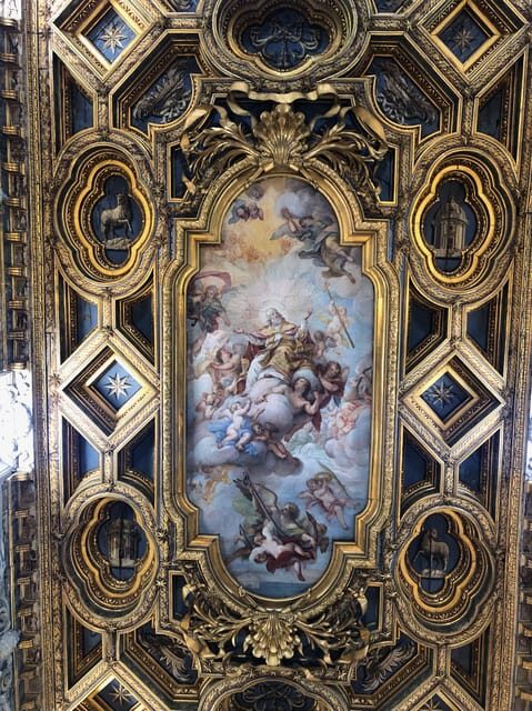 Rome: Basilica of St Clement 1-Hour Pilgrim Tour - What Makes This Tour Stand Out?