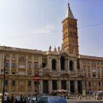 Rome: Basilica of St Mary Major Catholic Pilgrim Tour - Why We Think This Tour Offers Genuine Value