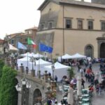 Rome: Beauties and Flavors of the Romans with Wine Tasting - Price and Value