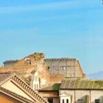Rome: Best of Rome in Two Days Private Tour and Transfers - What’s Included & Not Included