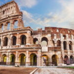 Rome: Best of Rome Pass with Public Transport - The Practicalities and Tips