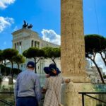 Rome: Best of Rome Three Days Private Chauffeured Tour - The Sum Up: Is This Tour for You?