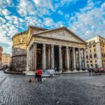 Rome: Best Squares and Fountains Private Tour - What Makes This Tour Stand Out?