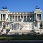 Rome Bike and eBike Rentals - What Makes This Tour Stand Out?