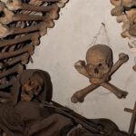 Rome: Bone Crypts Express - Tour in ENGLISH with tickets - Practical Details & Value