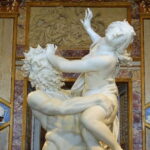 Rome: Borghese Gallery and Museum Entry Tickets - The Value of Your Ticket