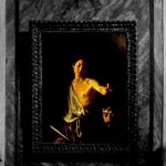 Rome: Borghese Gallery Entry with Skip-the-Line Tickets - Practical Details for Visitors