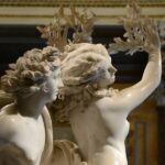 Rome: Borghese Gallery Guided Small Group Tour - Why Visiting at Sunset Matters