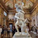 Rome: Borghese Gallery Guided Small Group Tour - What We Love and What to Watch For