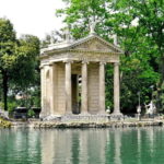 Rome: Borghese Gallery Guided Tour with Entrance Ticket - A Tour Through the Art Highlights