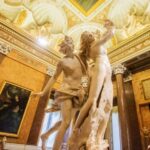 Rome: Borghese Gallery Guided Tour with Skip-the-Line Ticket - Practical Details: What to Expect and How to Prepare