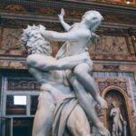 Rome: Borghese Gallery Guided Tour with Tickets - Why This Tour Stands Out