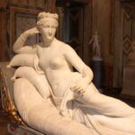 Rome: Borghese Gallery Skip-the-line Entry - An Artistic Feast