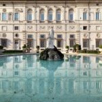 Rome: Borghese Gallery Skip-the-Line Entry and Guided Tour - The Itinerary: What You’ll See and Experience