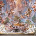 Rome: Borghese Gallery Skip-the-Line Ticket and Guided Tour - The Artworks and Their Stories