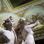 Rome: Borghese Gallery tickets with private drop on and drop off - Final Thoughts
