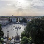 Rome: Borghese Gallery & Villa Borghese Park Guided Tour - Who Will Love This Tour?