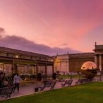 Rome: Breakfast & Tour of Vatican Museums & Sistine Chapel - The Authentic Touch: What Makes This Tour Special