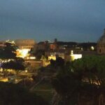 Rome by Night: 2hr Guided Walking Tour - What the Tour Includes and Excludes
