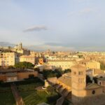 Rome By Night: Small Group E-Bike Tour - An Overview of What to Expect