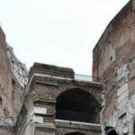 Rome Cabs - The Booking Experience and Pricing