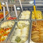 Rome: Campo de Fiori & Ghetto Street Food Sightseeing Tour - Why This Tour Works for Travelers
